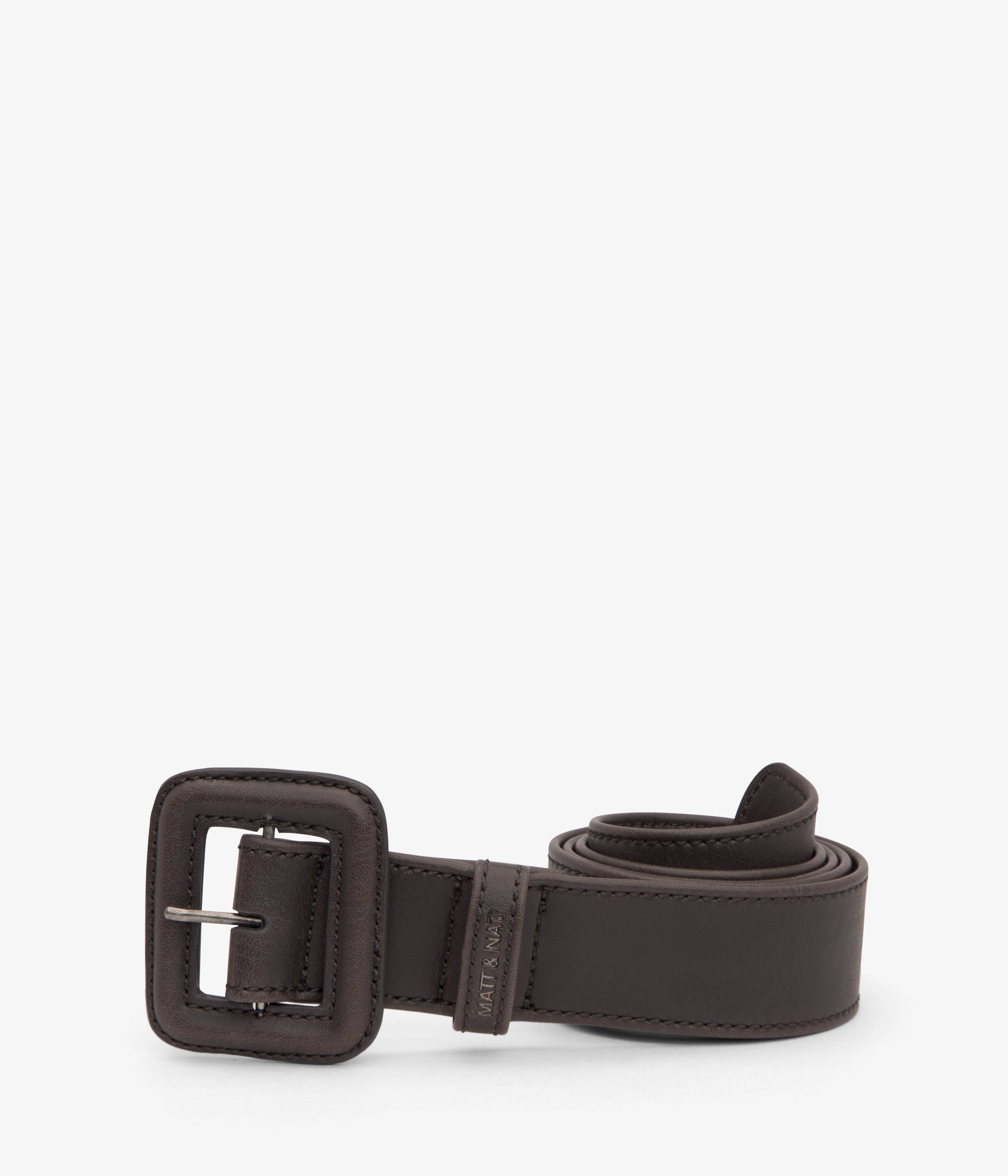 SARRA Women's Vegan Waist Belt | Matt & Nat USA