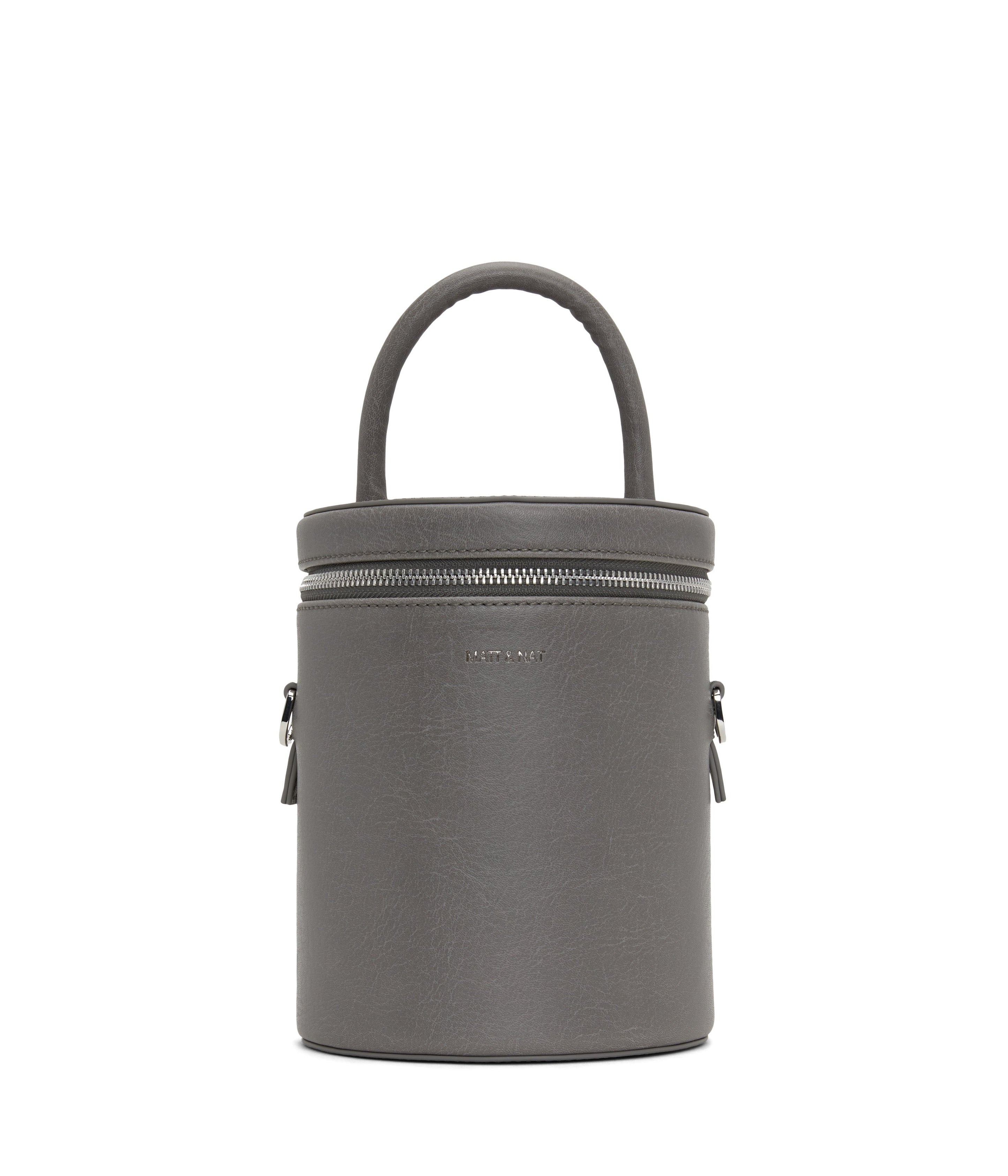 DOV Vegan Crossbody Bag - Vintage | Matt & Nat USA