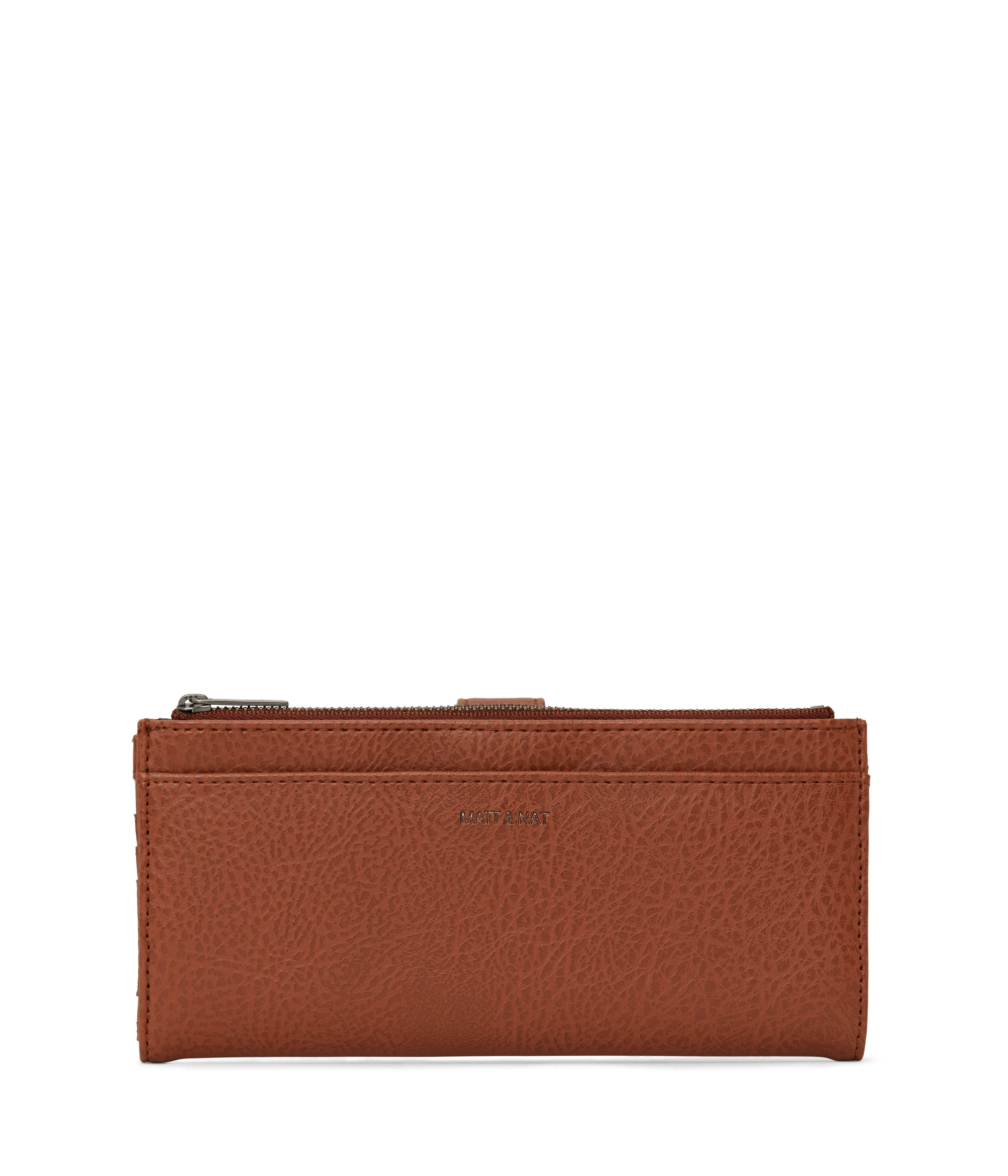 MOTIV Vegan Wallet - Dwell | Matt & Nat USA