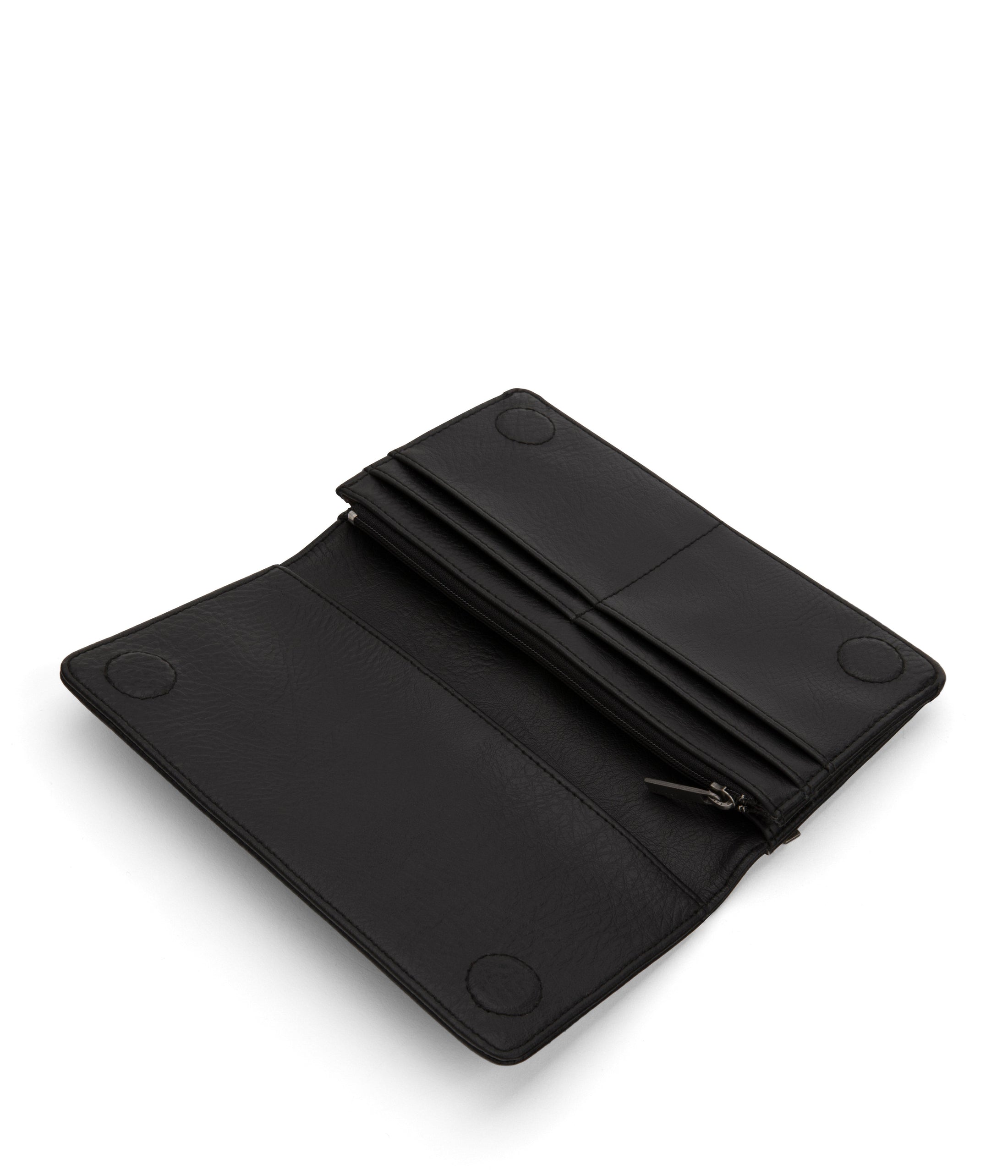 NOCE Vegan Wallet - Dwell | Matt & Nat USA