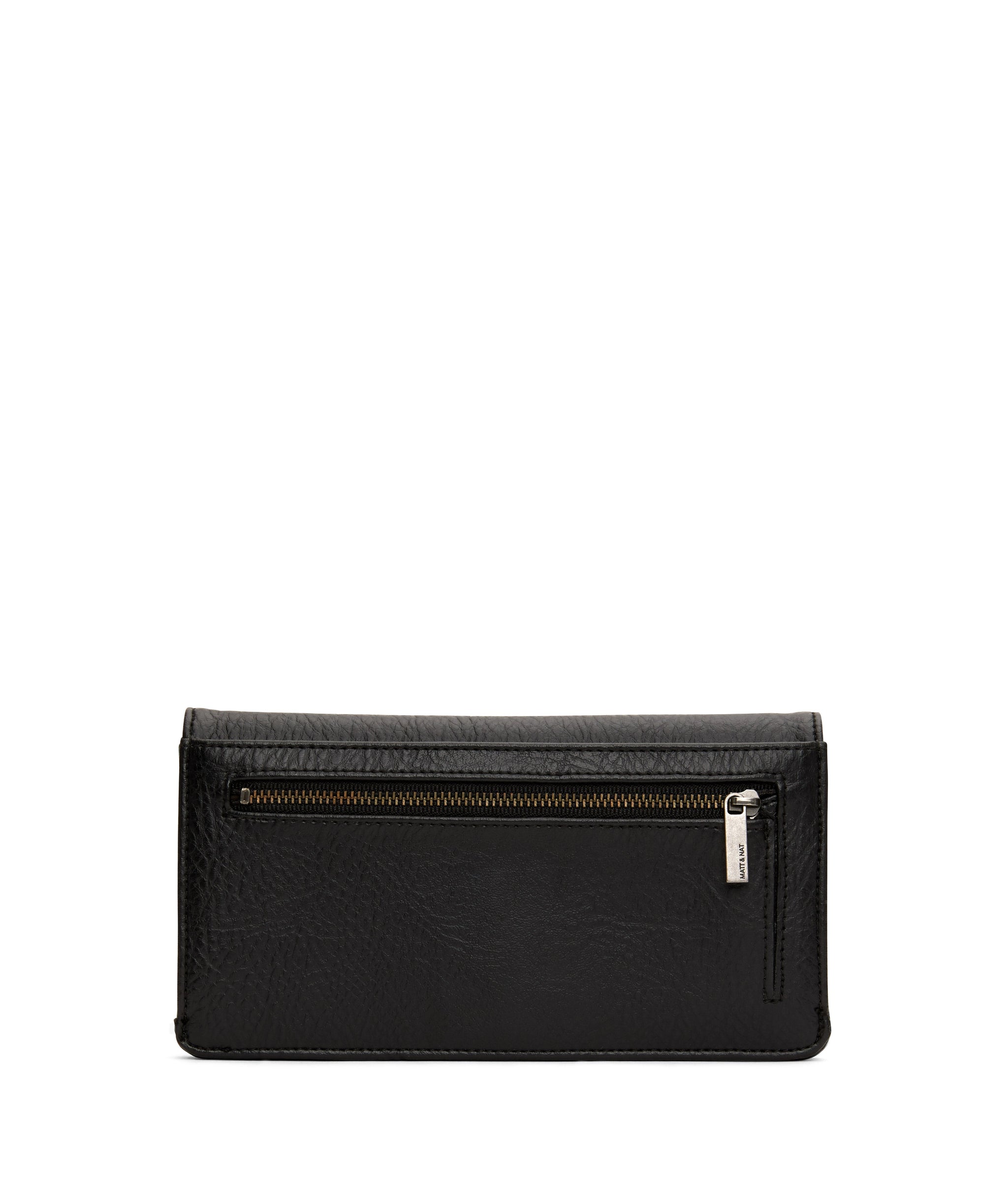 NOCE Vegan Wallet - Dwell | Matt & Nat USA