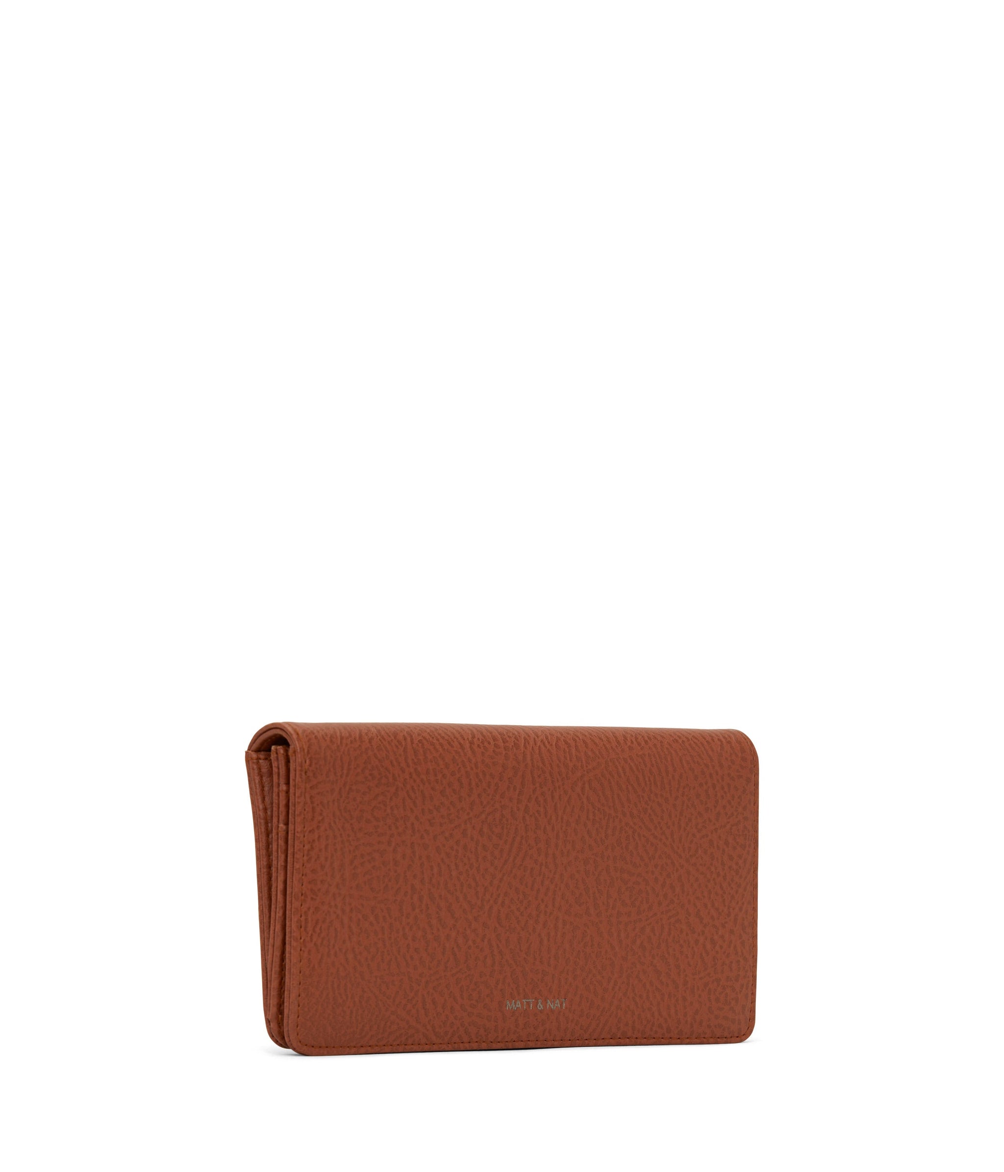 NOCE Vegan Wallet - Dwell | Matt & Nat USA