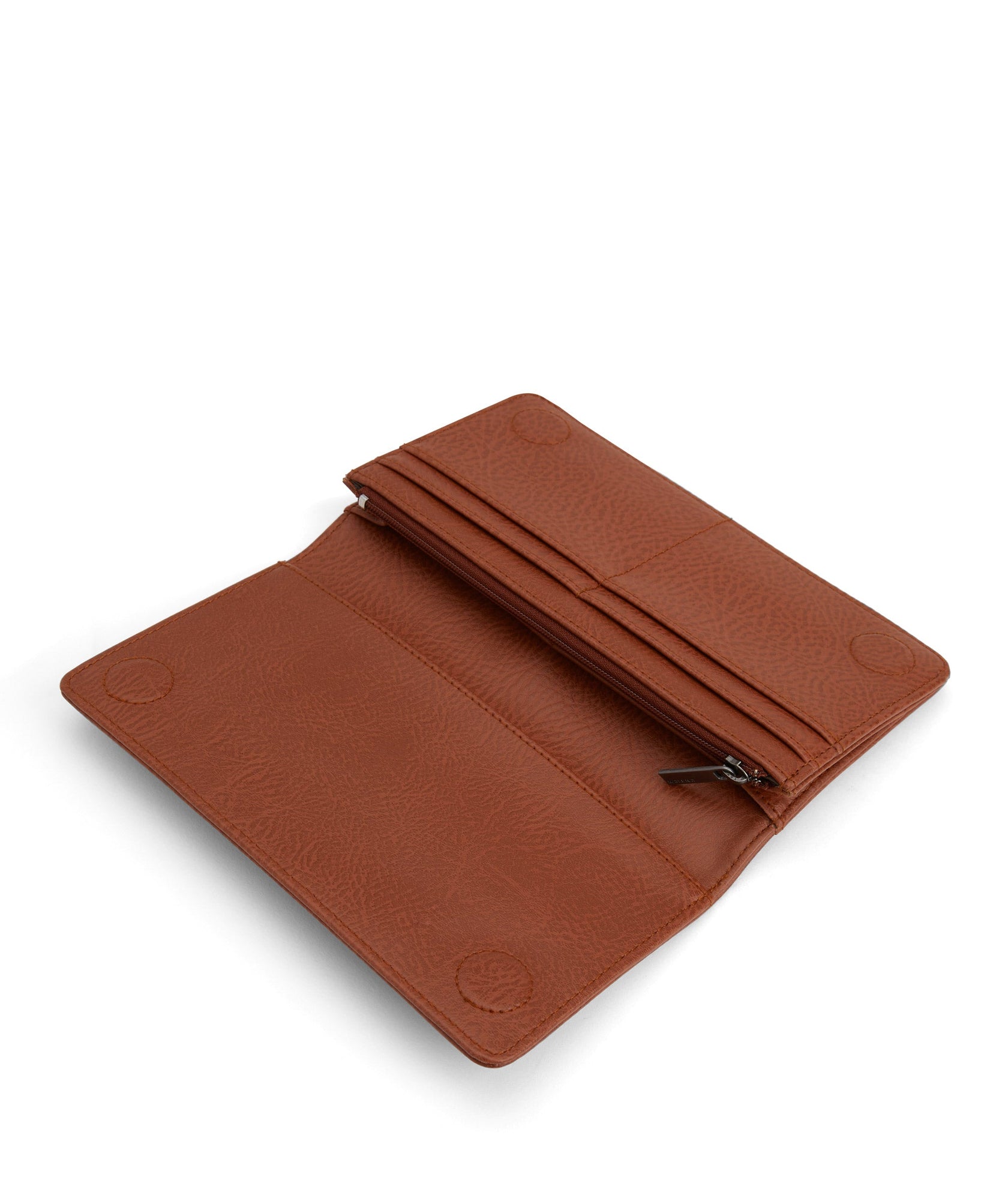 NOCE Vegan Wallet - Dwell | Matt & Nat USA