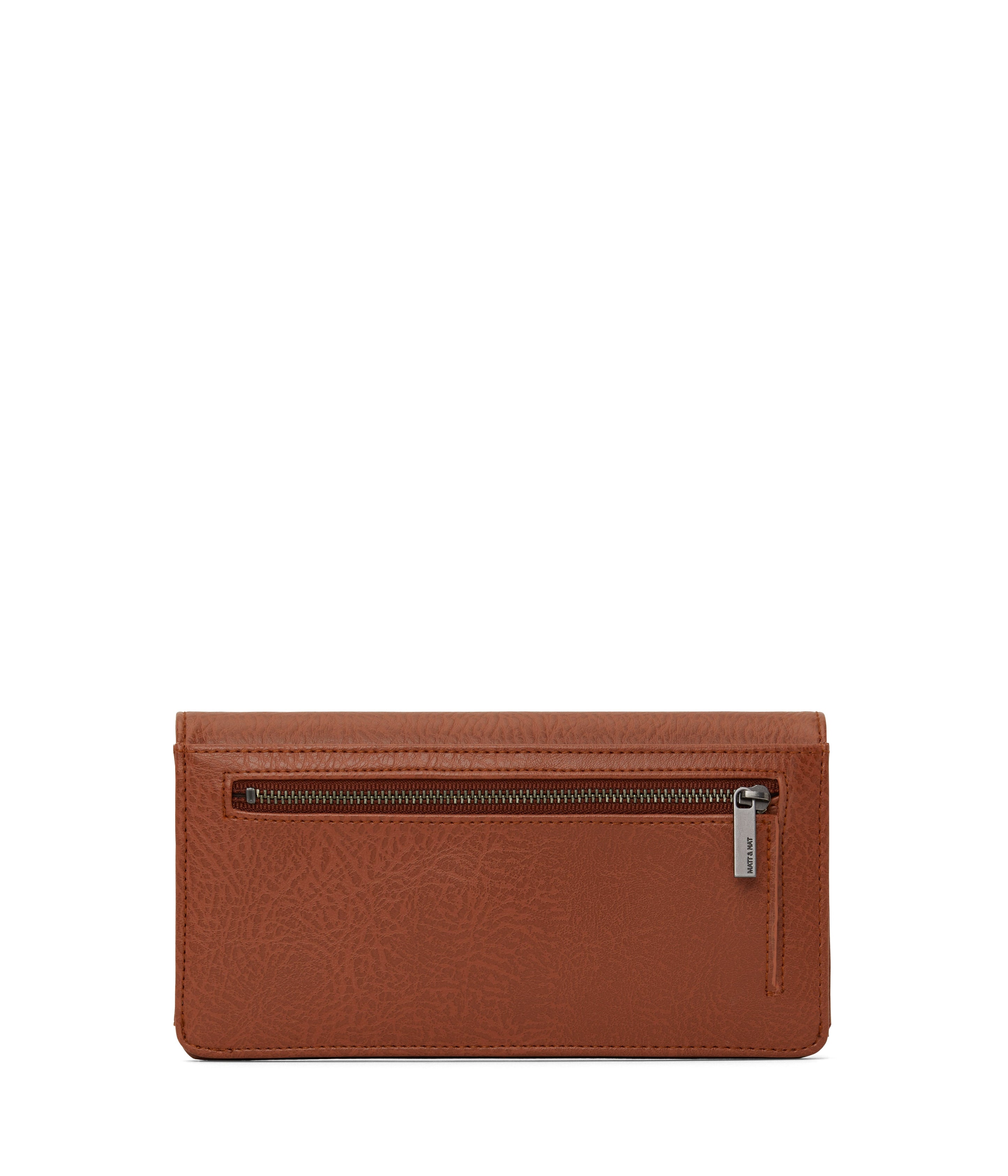 NOCE Vegan Wallet - Dwell | Matt & Nat USA