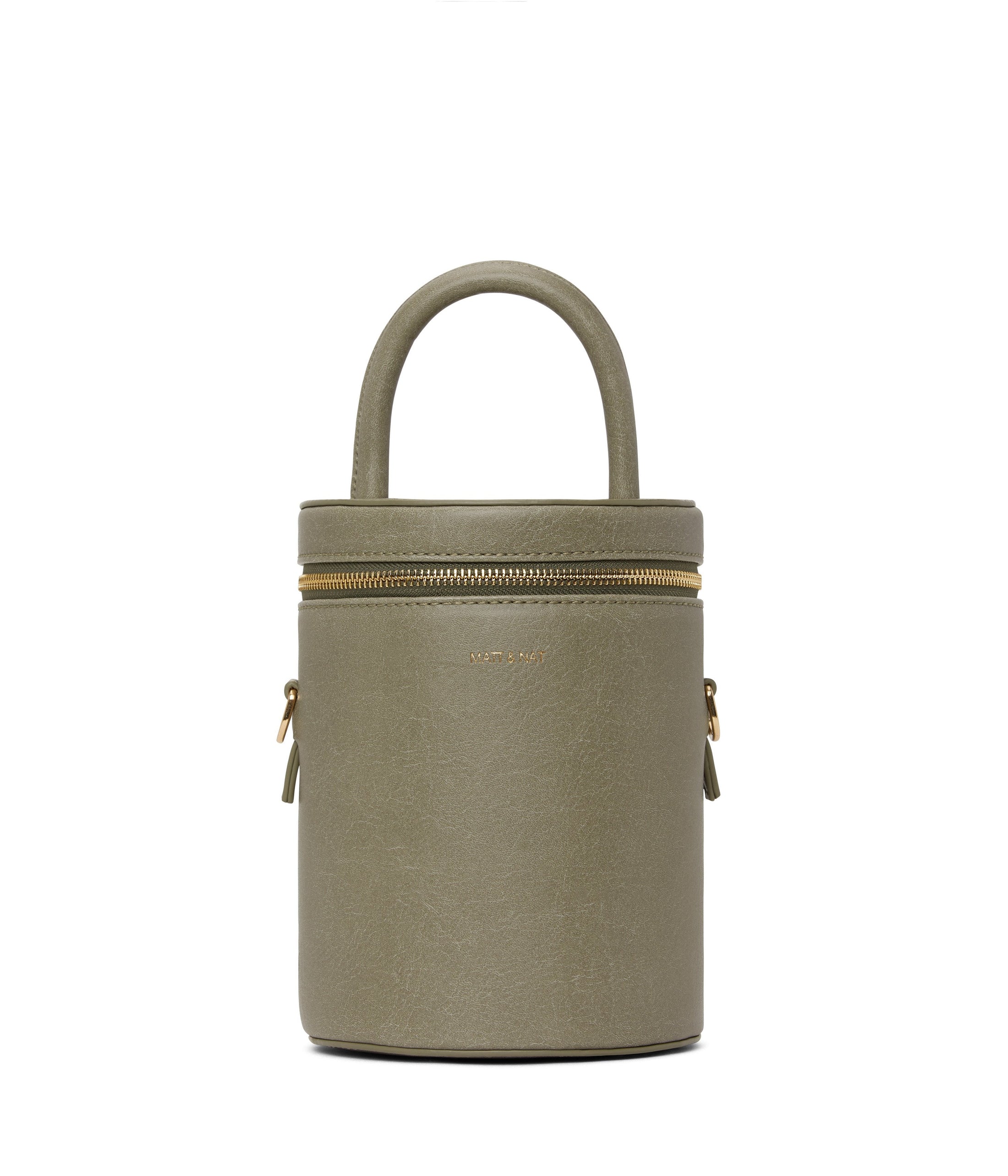 DOV Vegan Crossbody Bag - Vintage | Matt & Nat USA
