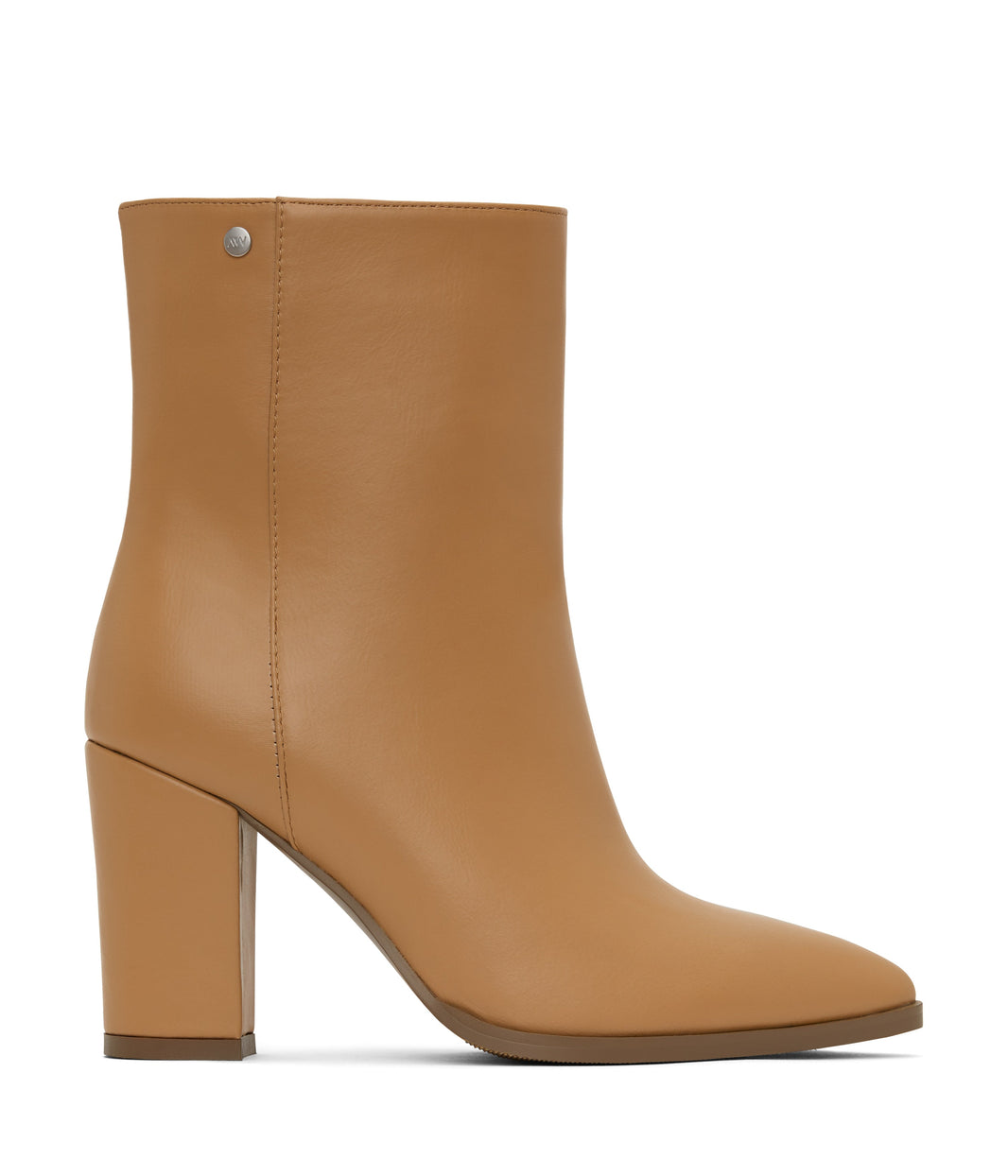 Vegan Boots | Matt & Nat USA