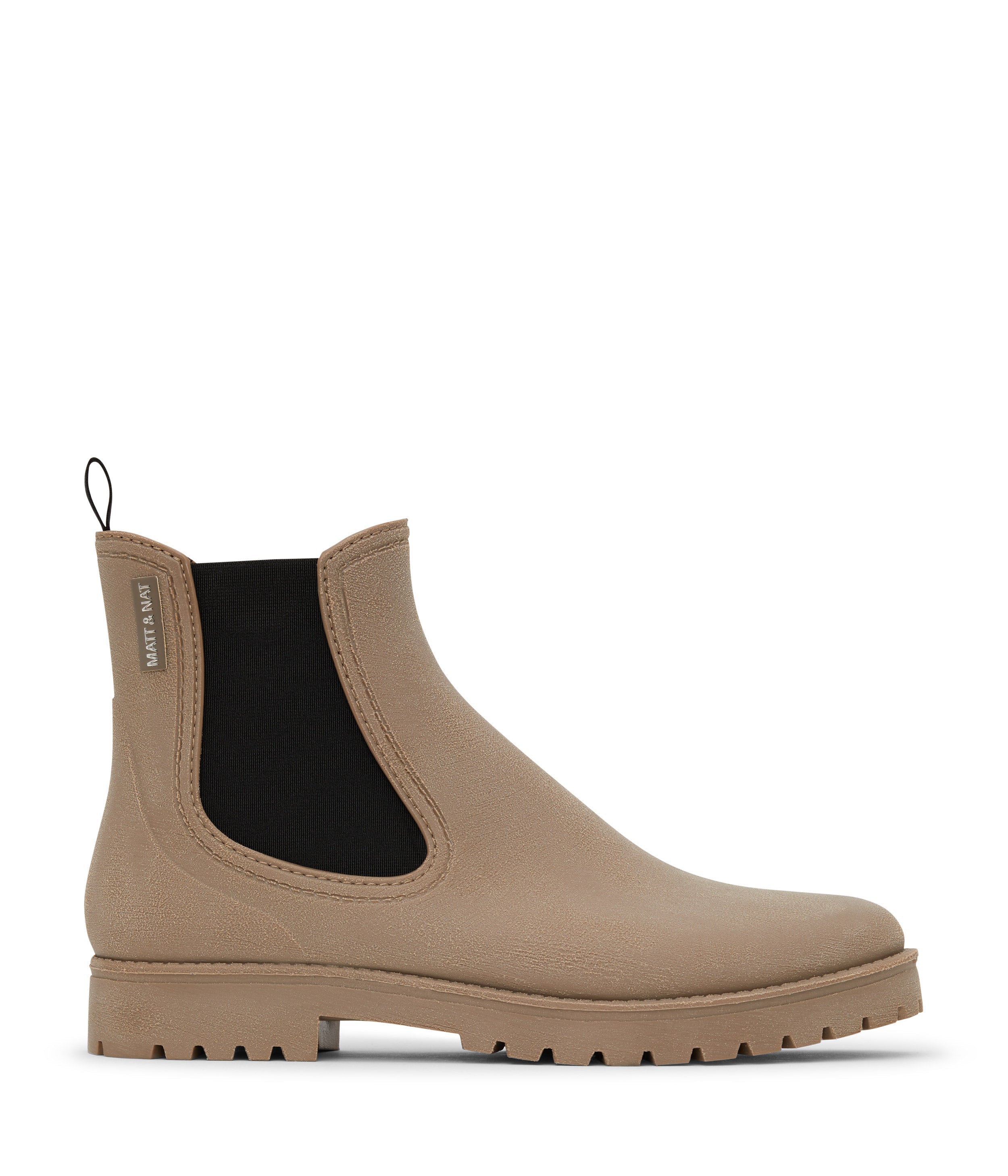 LANEY Women's Vegan Rain Boots | Matt & Nat USA