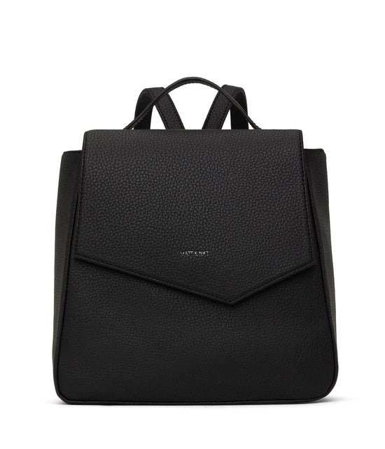 QUENA Vegan Backpack - Purity | Matt & Nat USA