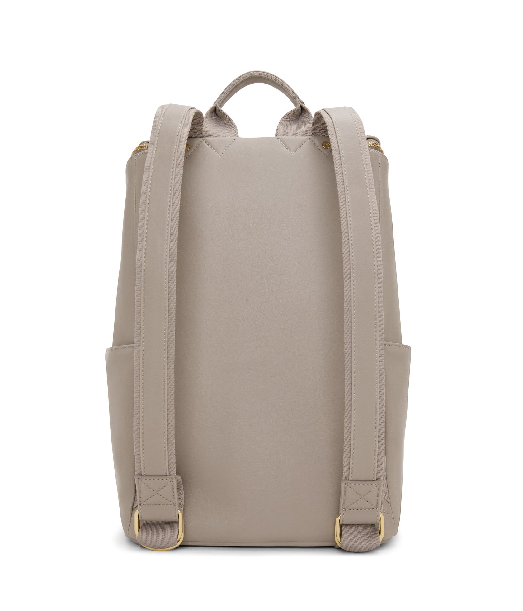 DEAN Vegan Backpack - Vintage | Matt & Nat USA