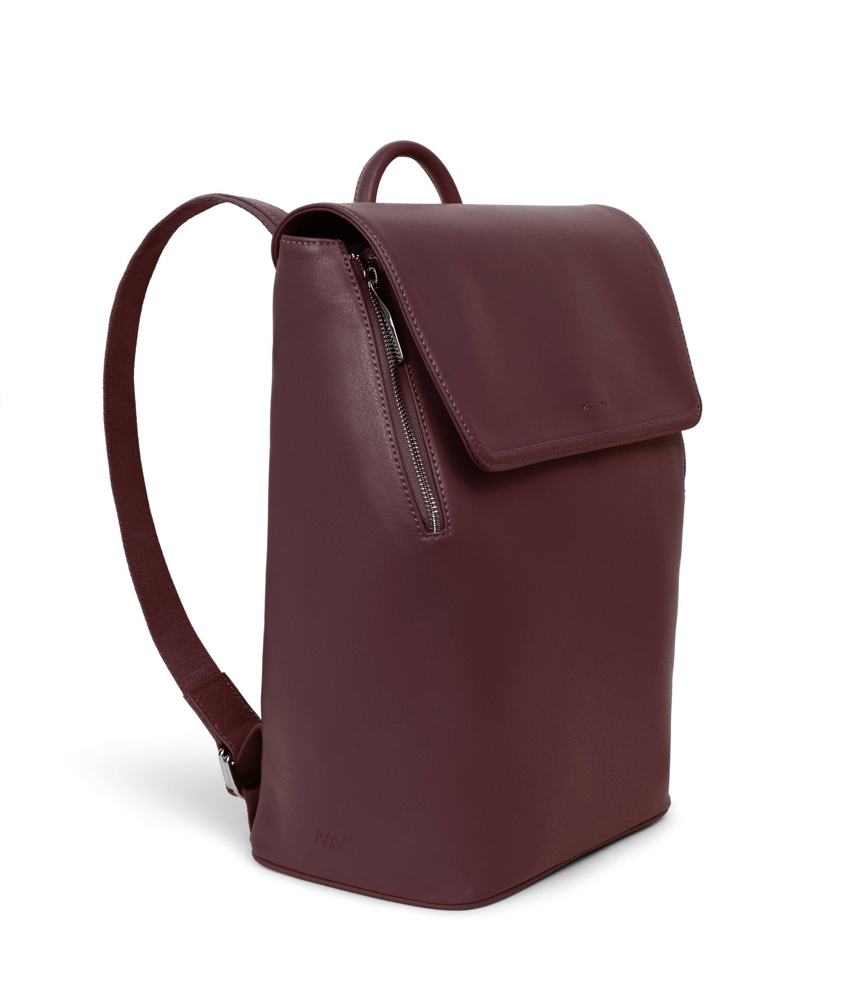 FABI Vegan Backpack - Arbor | Matt & Nat USA