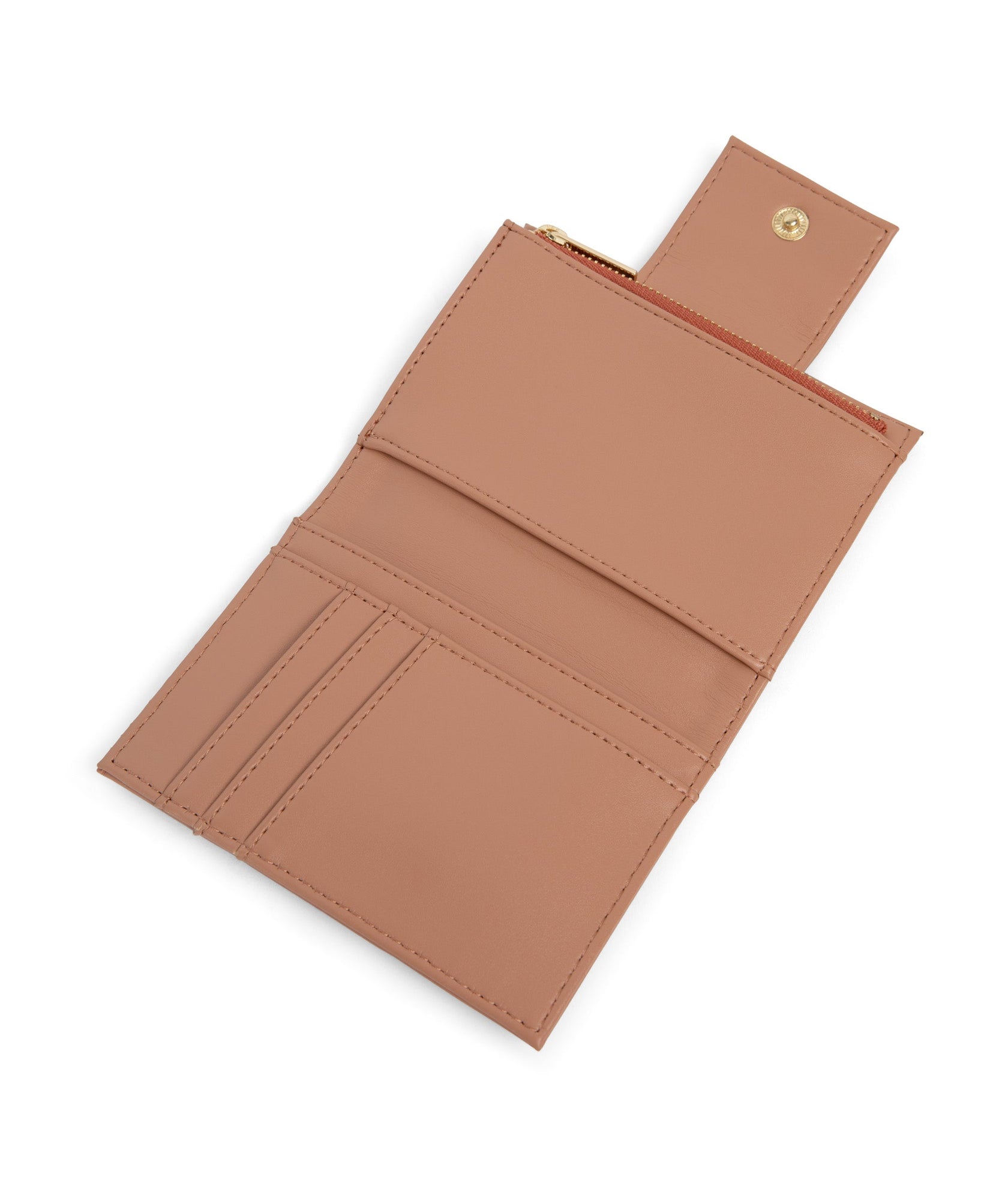 CRUISESM Small Vegan Wallet - Loom | Matt & Nat USA
