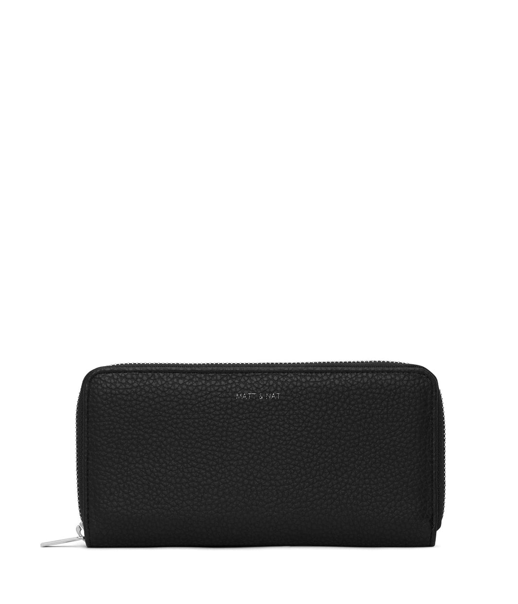 Vegan Wallets & Card Holders | Matt & Nat USA