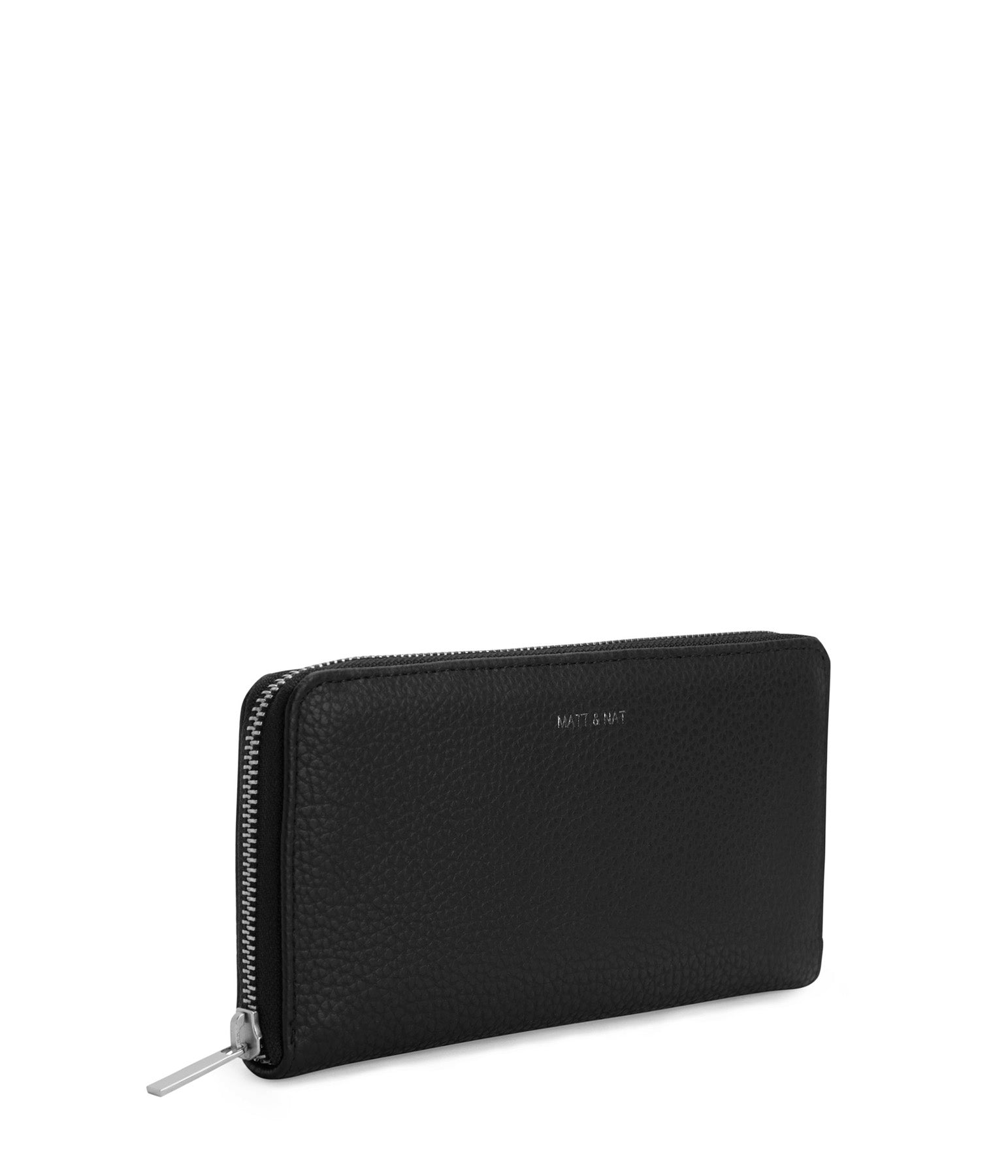 Vegan Wallets & Card Holders | Matt & Nat USA