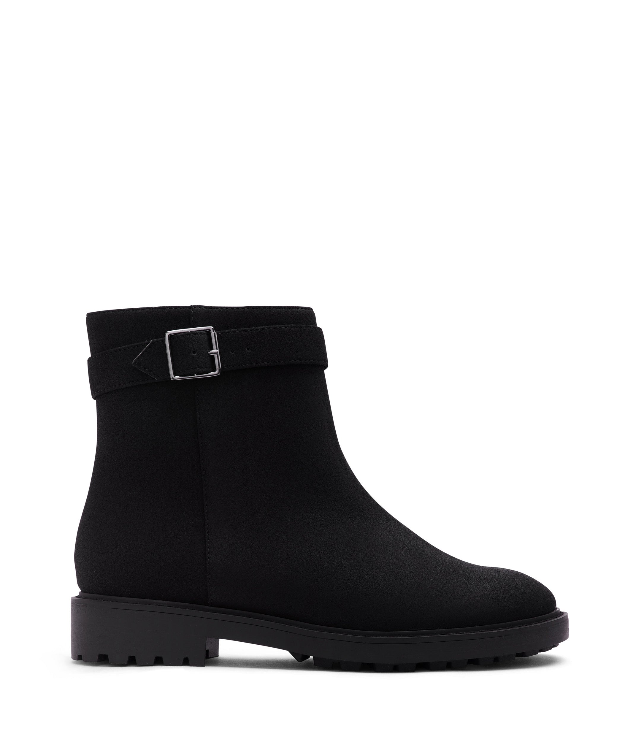 CHEA Women's Vegan Boots | Matt & Nat USA