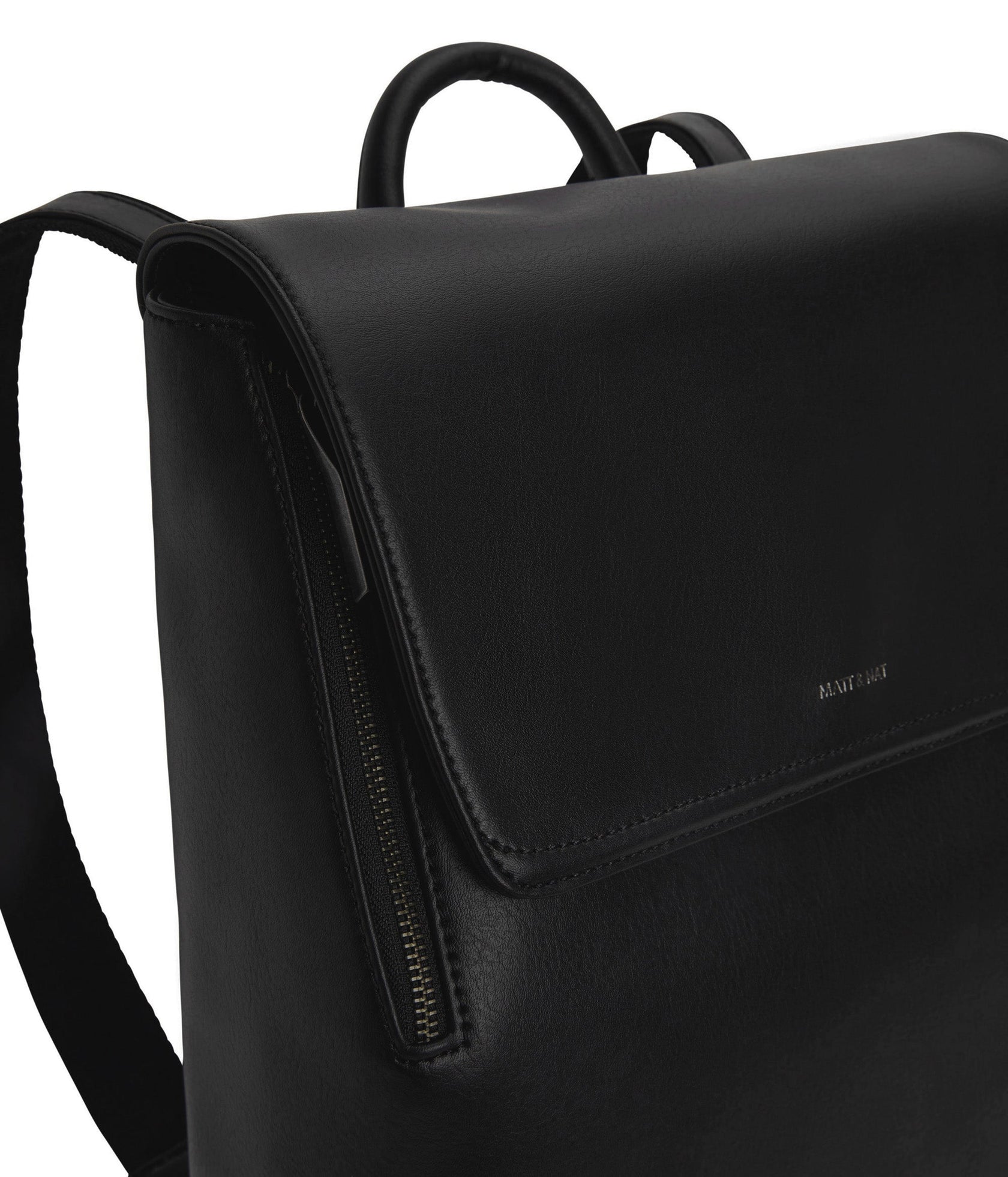 FABI Vegan Backpack - Arbor | Matt & Nat USA
