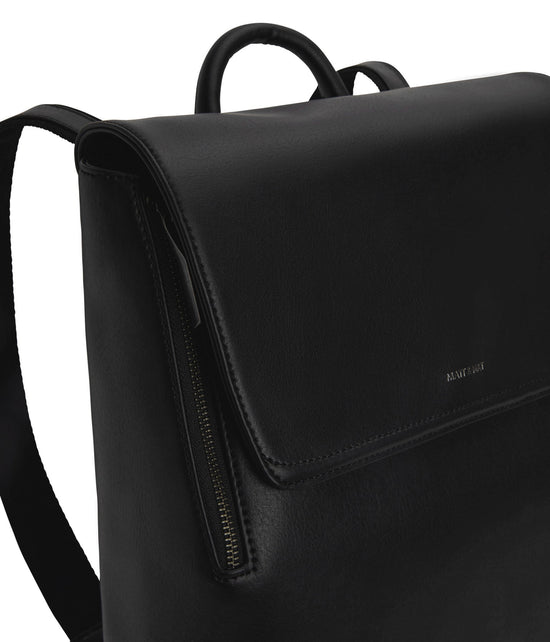 FABI Vegan Backpack - Arbor | Matt & Nat USA
