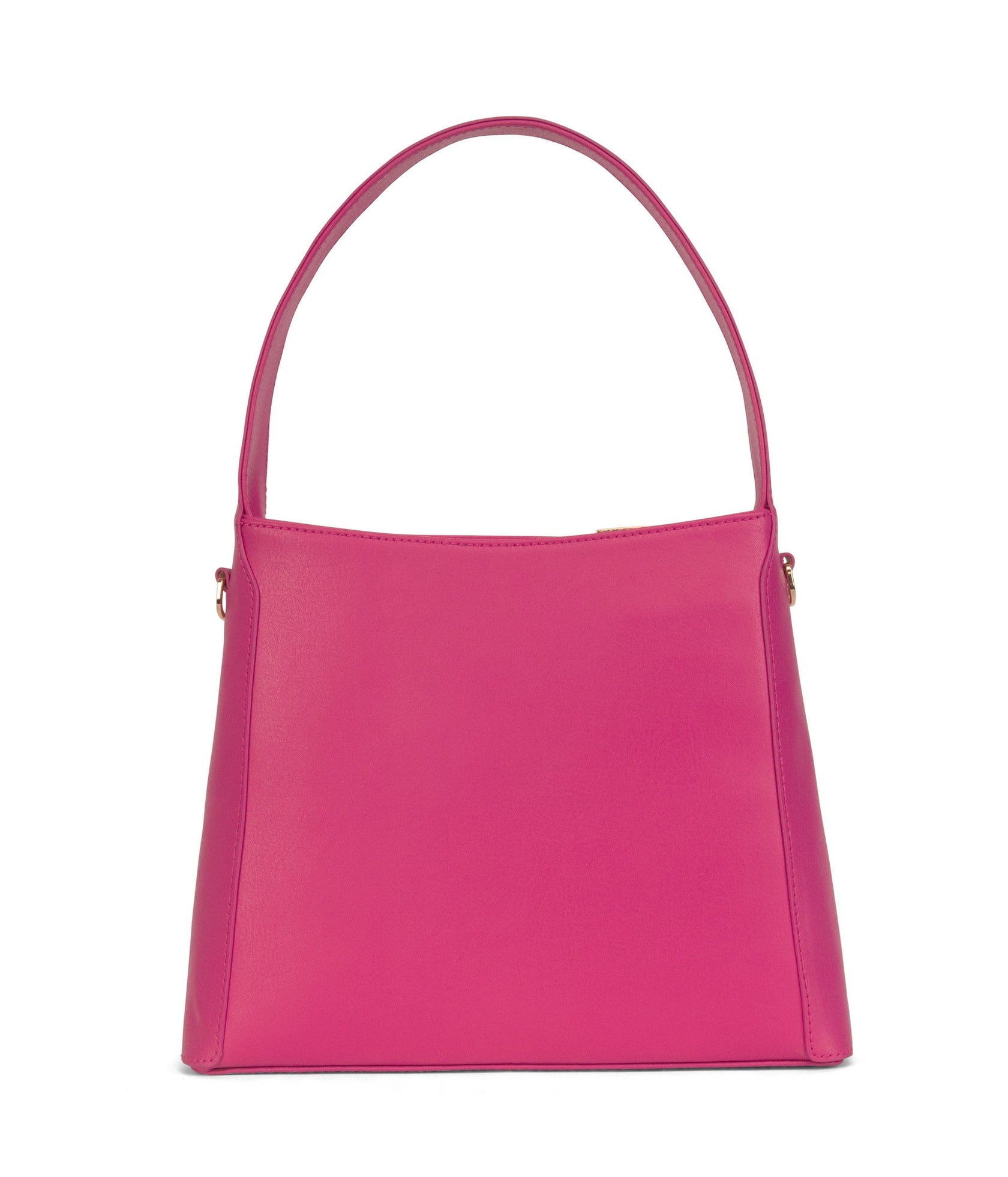 JADA Vegan Shoulder Bag - Arbor | Matt & Nat USA