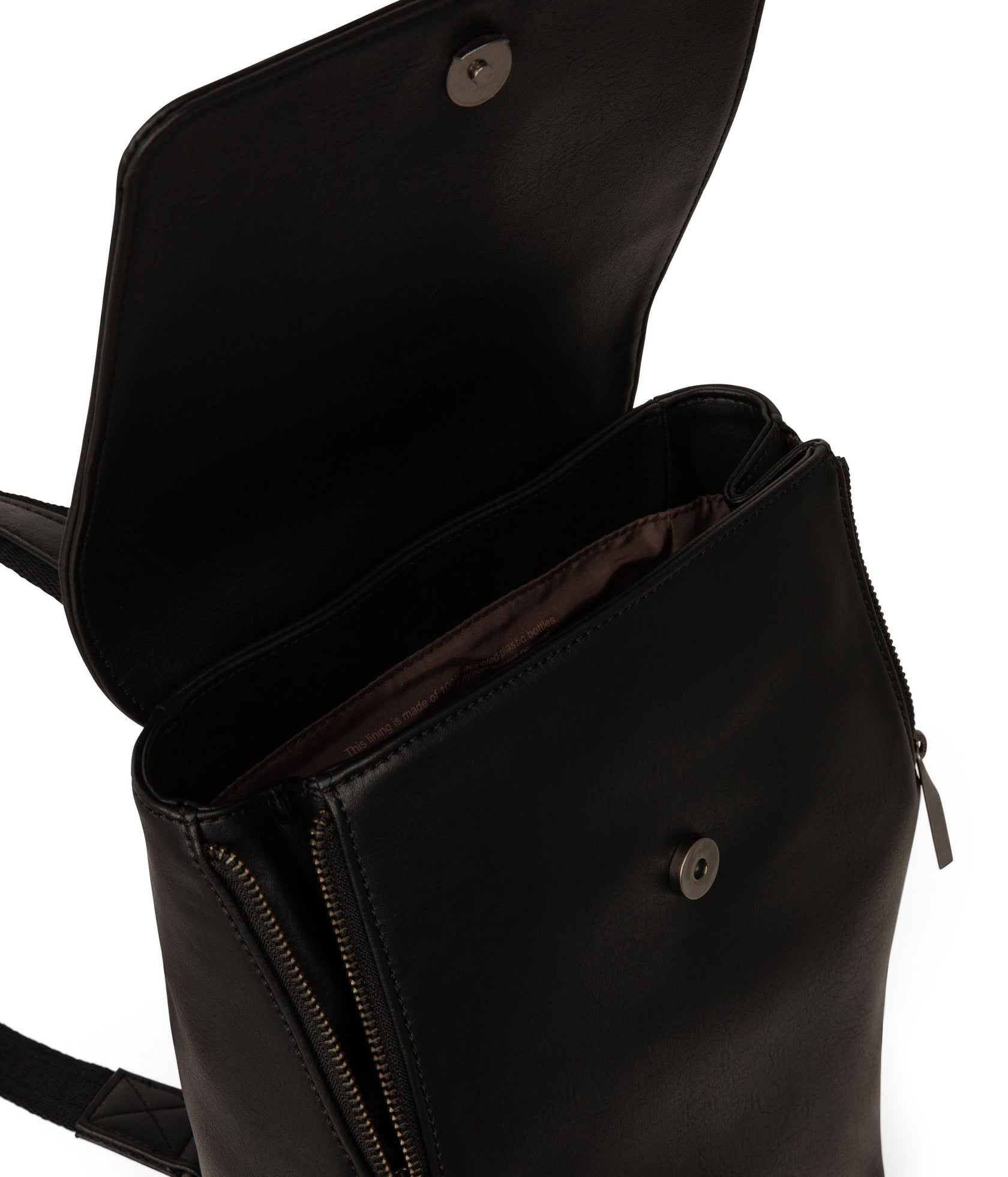 FABIMINI Vegan Backpack - Arbor | Matt & Nat USA