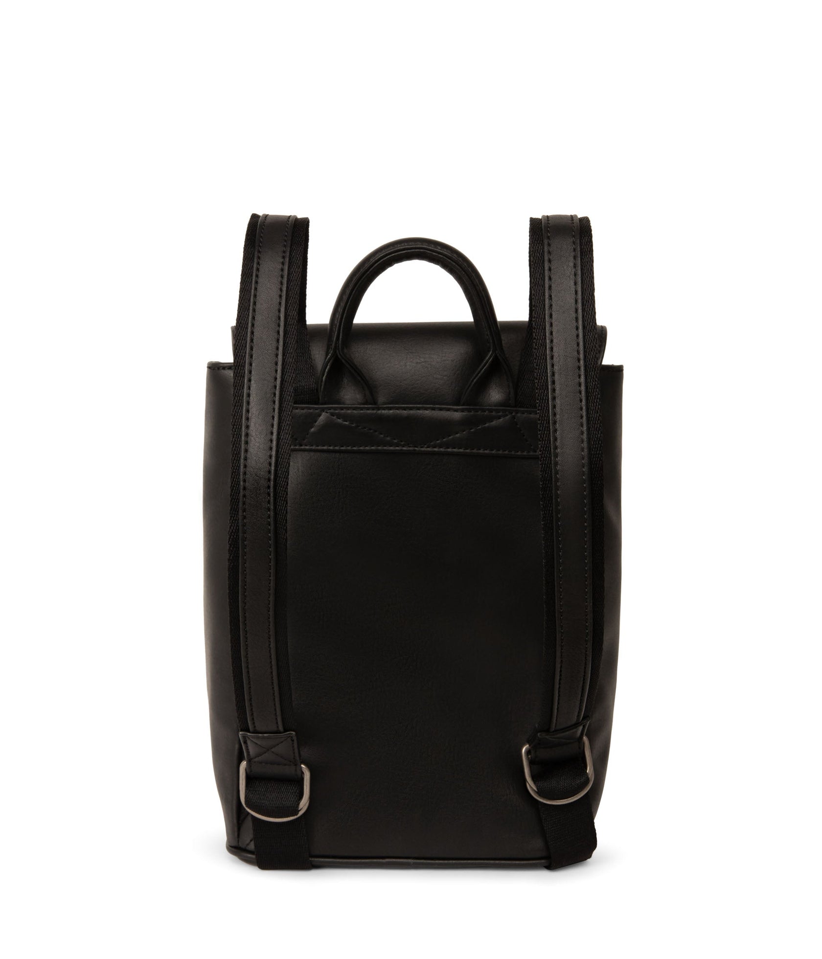 FABIMINI Vegan Backpack - Arbor | Matt & Nat USA