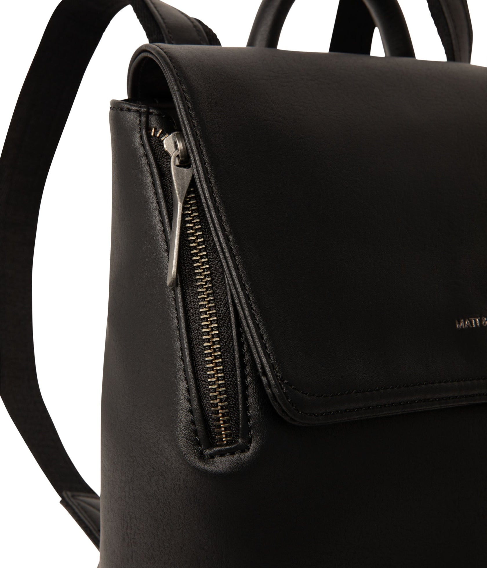 FABIMINI Vegan Backpack - Arbor | Matt & Nat USA