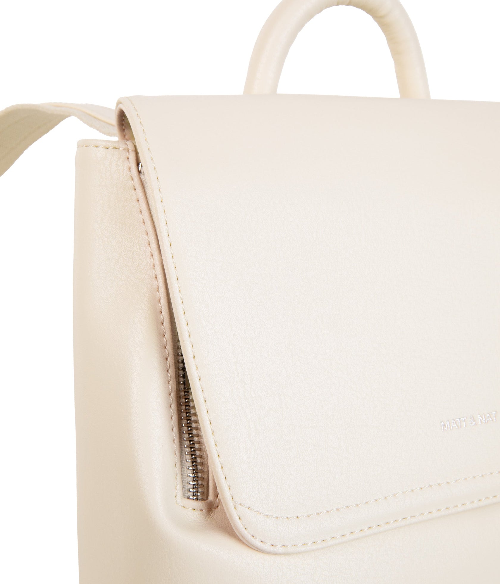 FABIMINI Vegan Backpack - Arbor | Matt & Nat USA