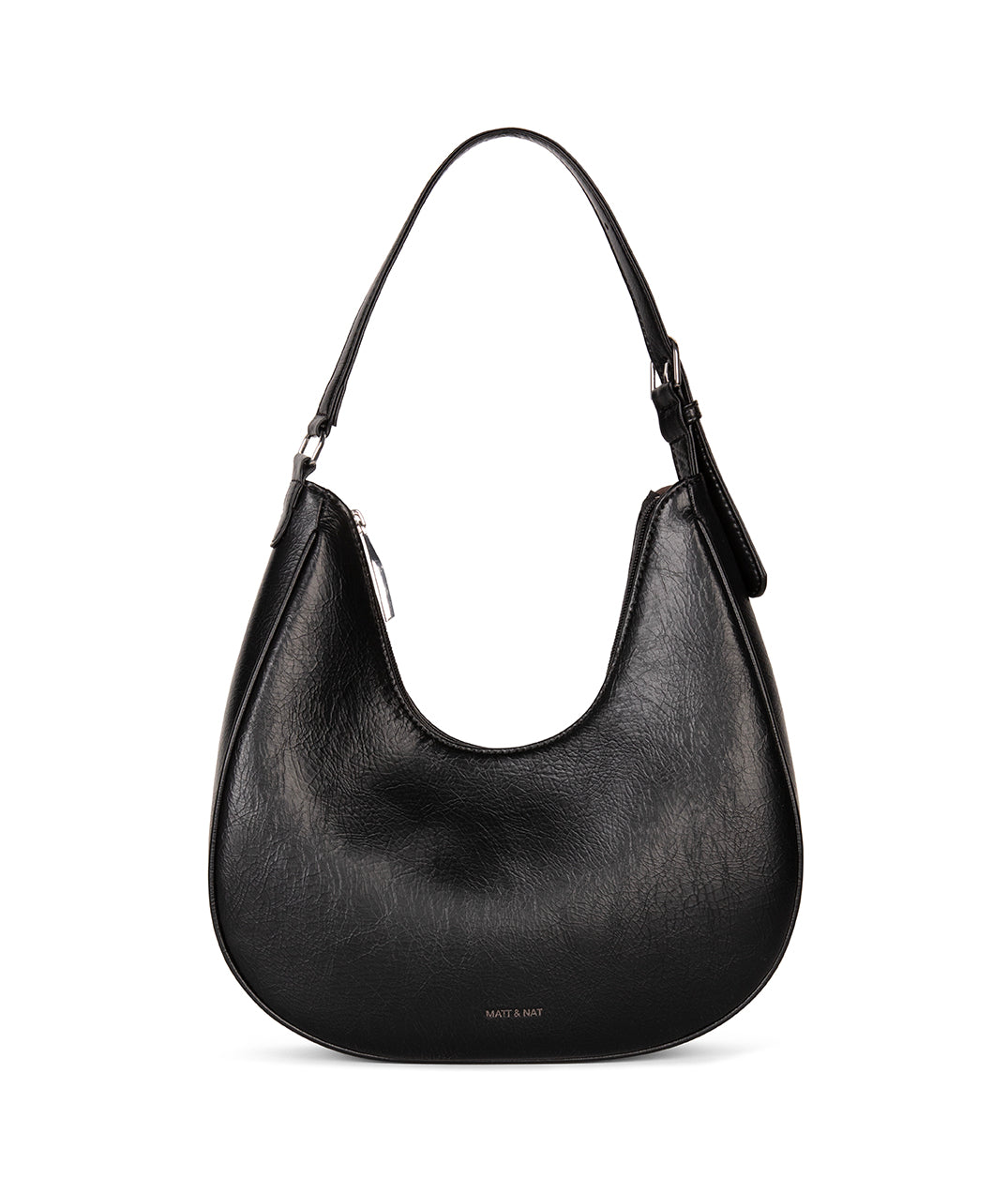 CELLO Vegan Shoulder Bag – Theme | Matt & Nat USA