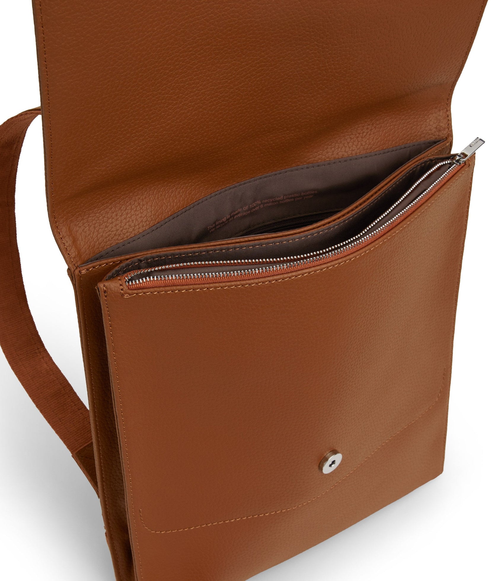 MAVI Vegan Backpack - Purity | Matt & Nat USA