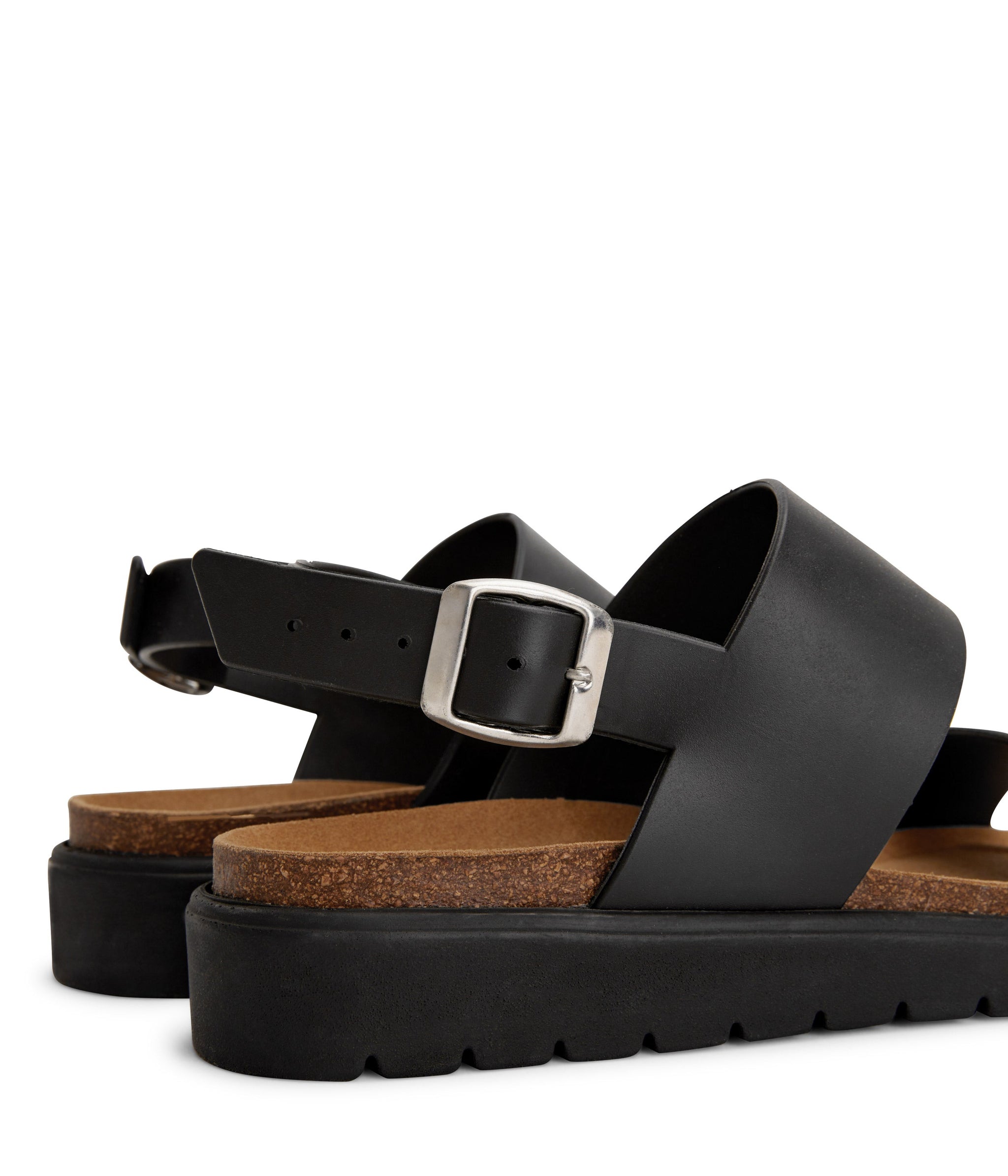 ASHAI Vegan Sandals | Matt & Nat USA