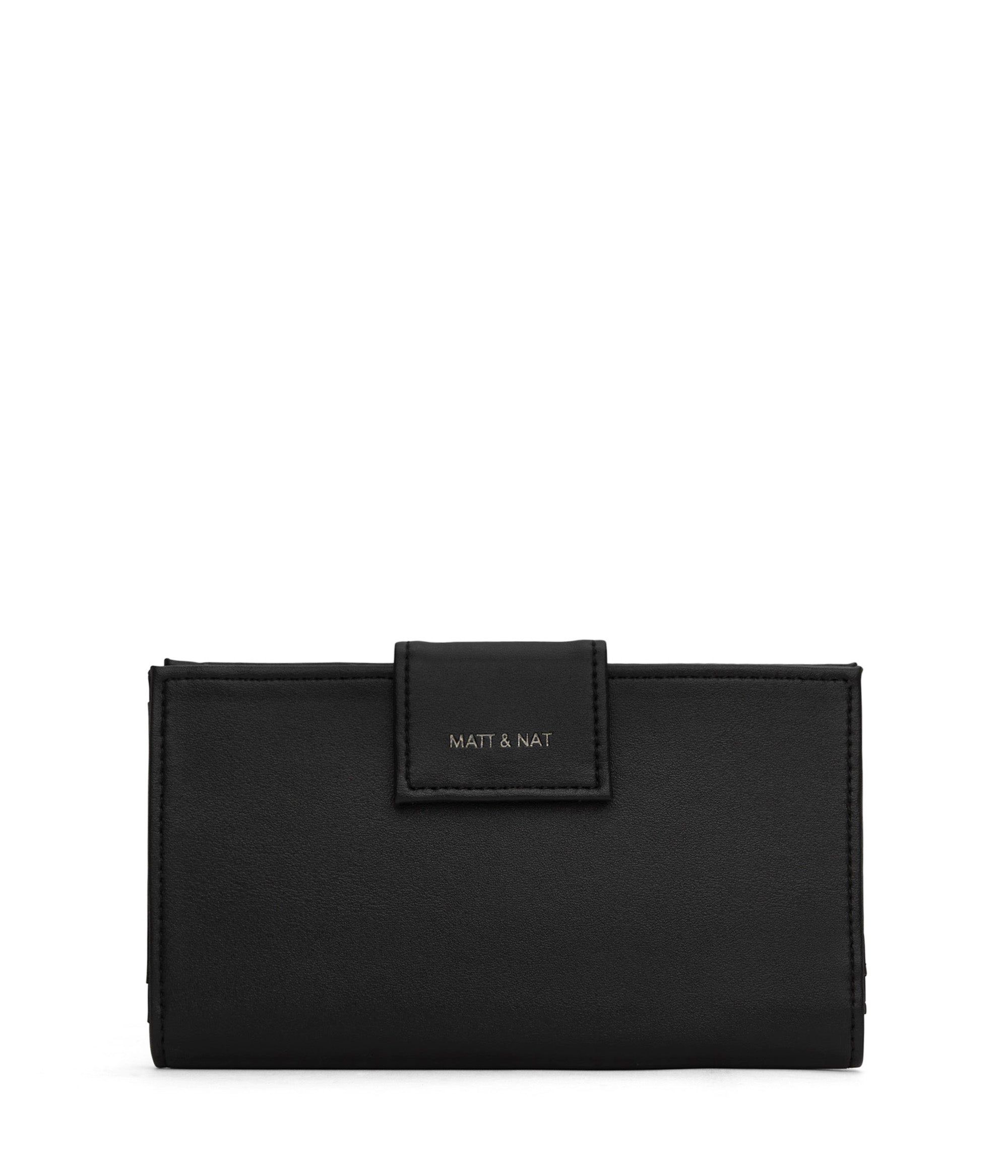 CRUISE Vegan Wallet - Sol | Matt & Nat USA