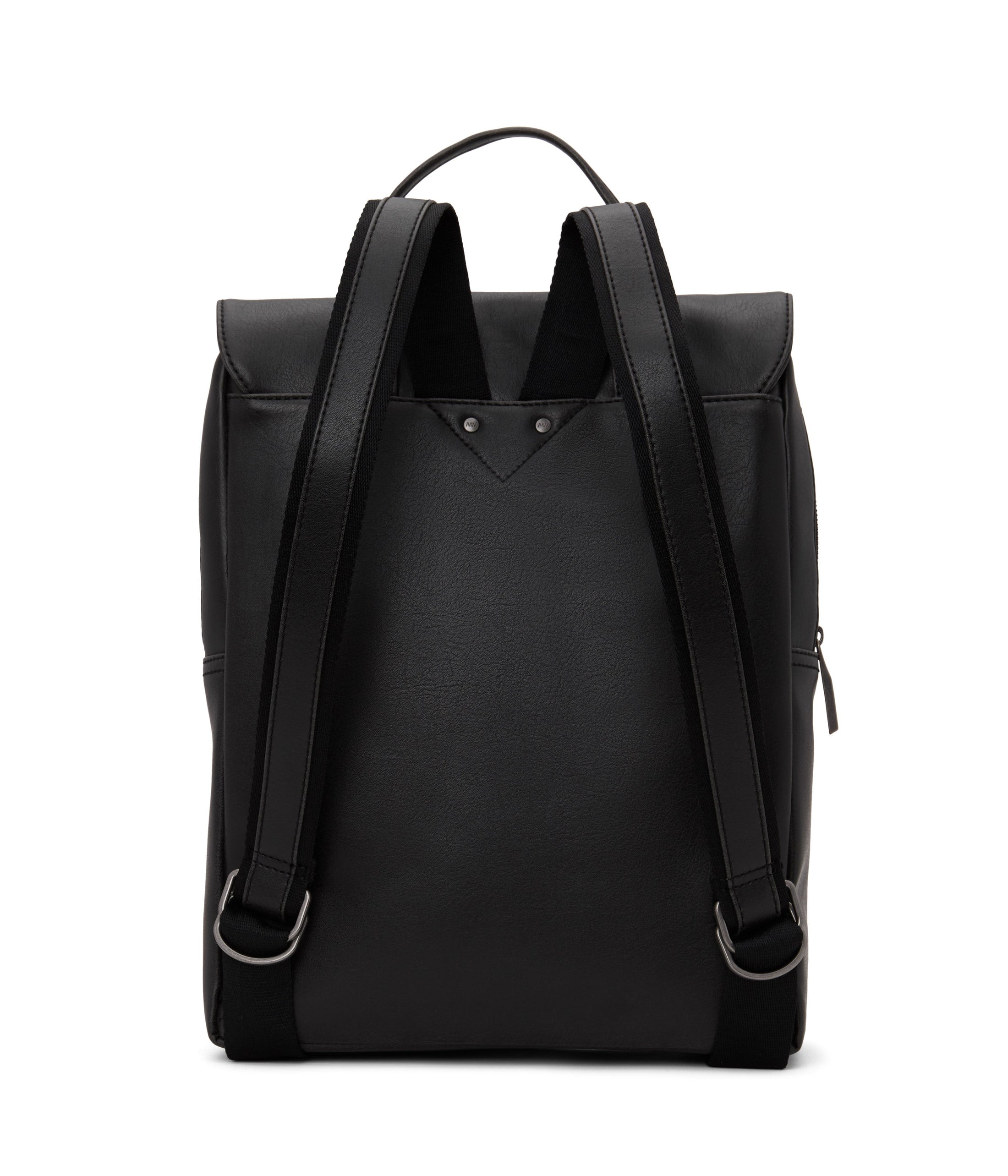 PAXX Vegan Backpack - Vintage | Matt & Nat USA
