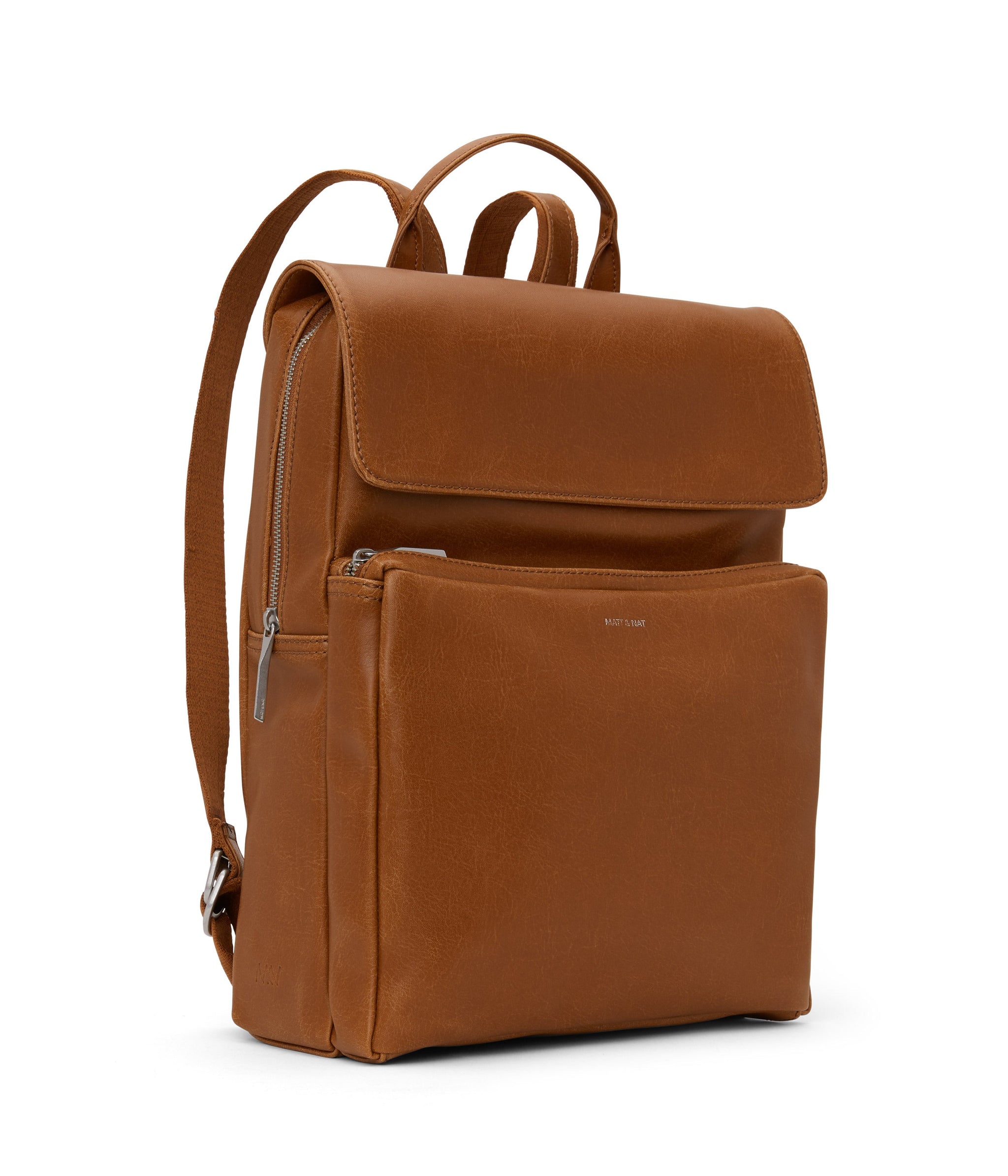 PAXX Vegan Backpack - Vintage | Matt & Nat USA
