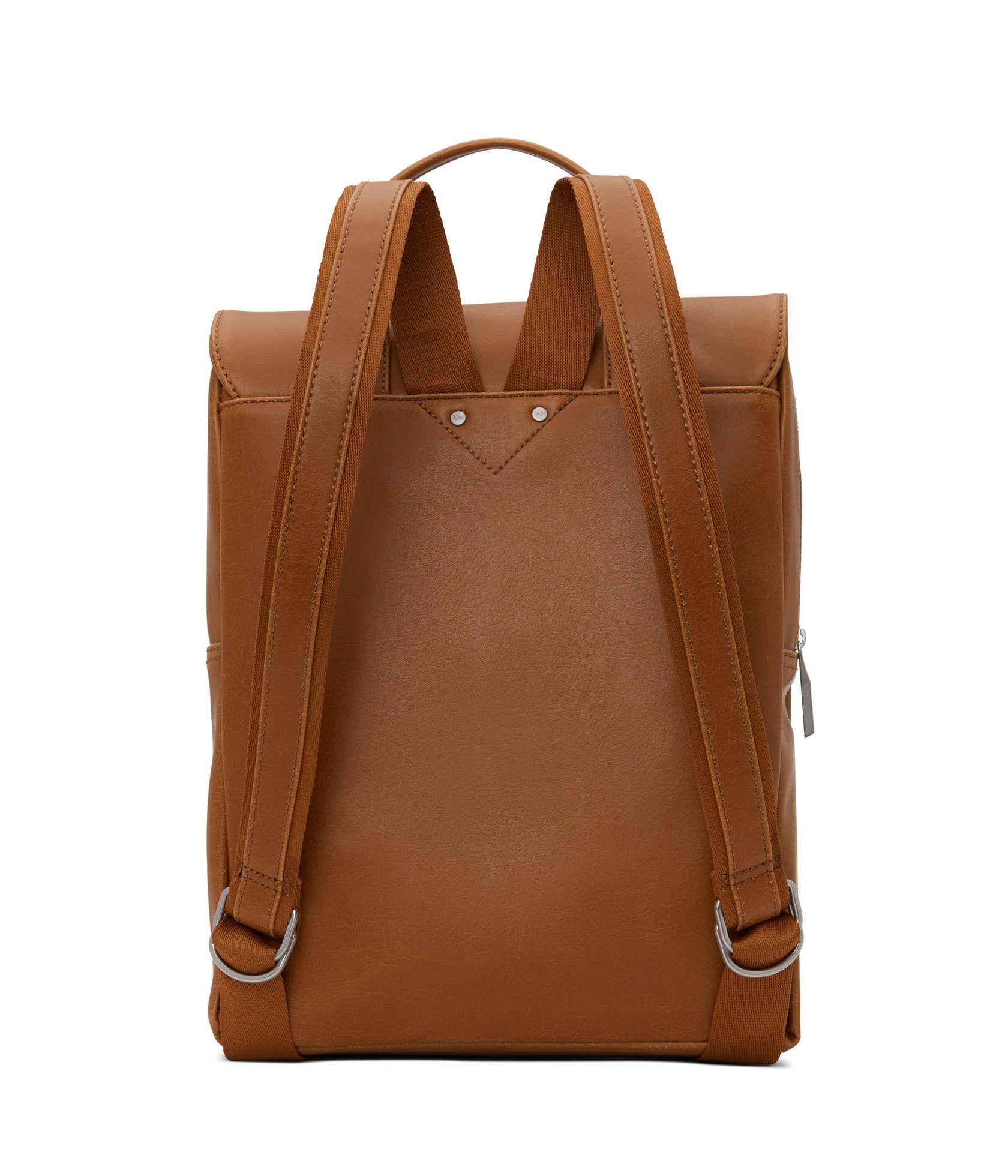 PAXX Vegan Backpack - Vintage | Matt & Nat USA