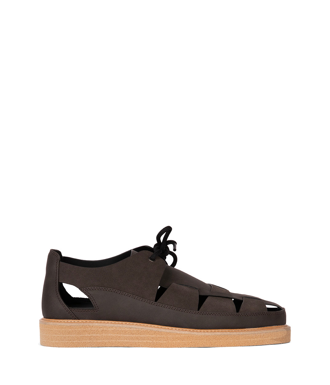 IZAK Men's Vegan Slip On Sandals | Matt & Nat USA